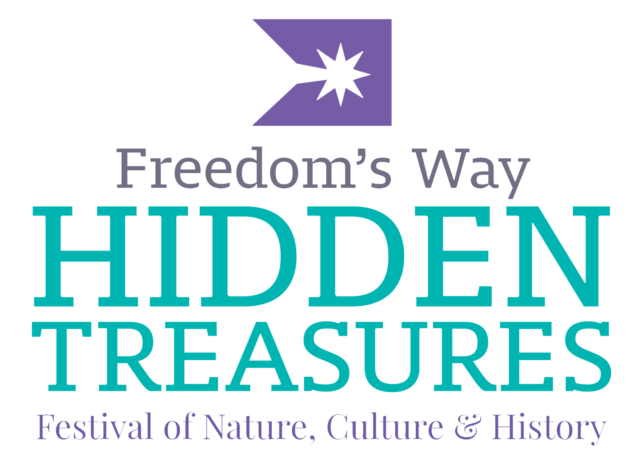 Hidden-Treasures_logo_transparent-background - The Icon Museum and ...