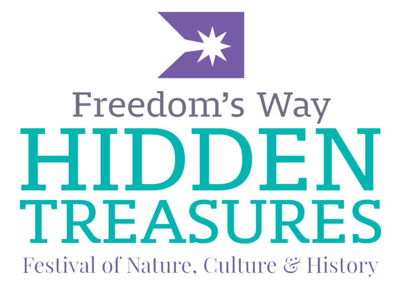 Hidden-Treasures_logo_transparent-background - The Icon Museum and ...